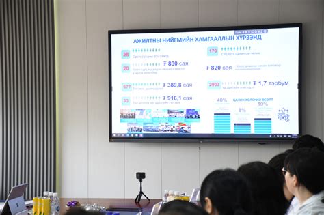 УГТЭ т жилд 24 мянга гаруй хүн хэвтүүлэн эмчилж 6500 орчим мэс засал хийдэг