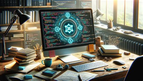 Mastering Database Migrations In Nestjs By Abdullah Irfan Medium
