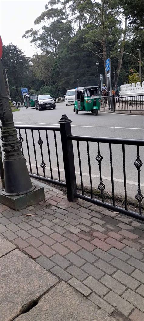 Licence Plate Detection Object Detection Dataset By University Of Peradeniya