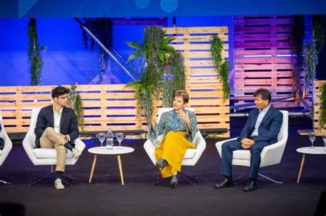 Telecom Infra Project On Linkedin Fyuz23 Tip Telecominfraproject