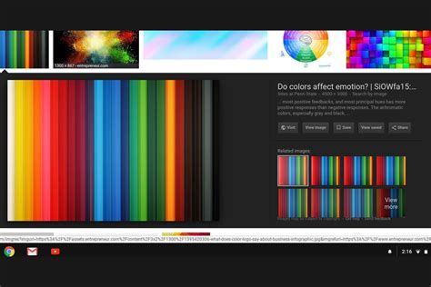 Can I Guess Your Favorite Color