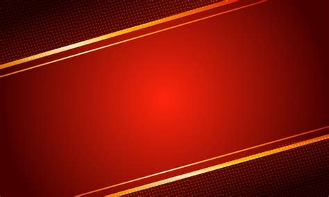 Premium Vector Realistic Luxury Style Abstract Dark Background