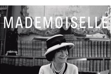 Chatting With Mr Mademoiselle Dazed