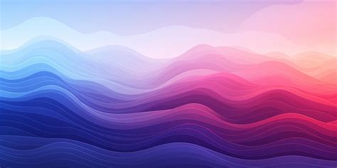 Premium Photo Gradient Background Noise Texture Effect