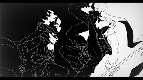 Colorless Ink Vs Convergence Error By Nekozesan On Deviantart