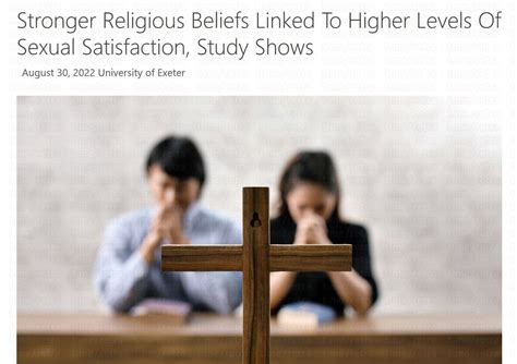 Исследование показало что верующие люди получают в Нальчике не поймут