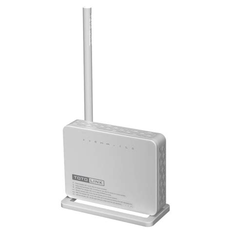Totolink Routers Price In Nepal Totolink Nepal Totolink Routers Price In Nepal Totolink Nepal