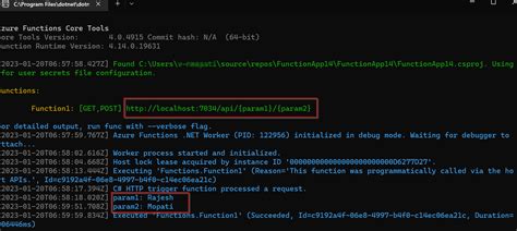 C How To Get An Array From A Route Stack Overflow