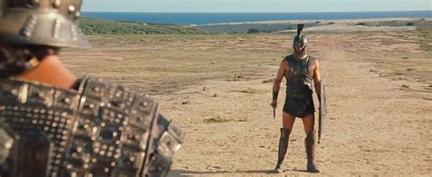 Troy Hector Vs Achilles Fight Scene Troy Hector Vs Achilles Fight Scene By Notes