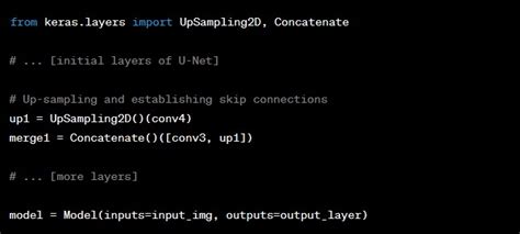 Deep Learning In Image Recognition