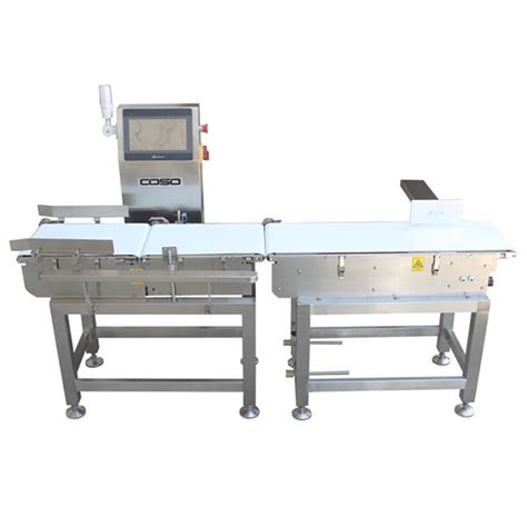 Conveyor Belt Weighing Manufacturer And Supplier In China Dongguan Coso Electronic Technology Co