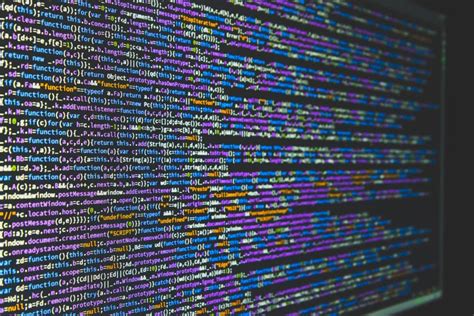 Creating And Managing Program Output Javascript Print Strategies Udacity