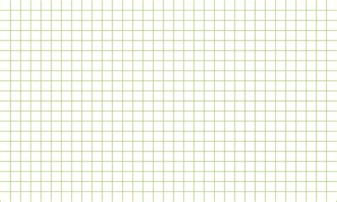 Abstract Horizontal Grid Lines In Graph Style Graphic Designs Premium Ai Generated Vector