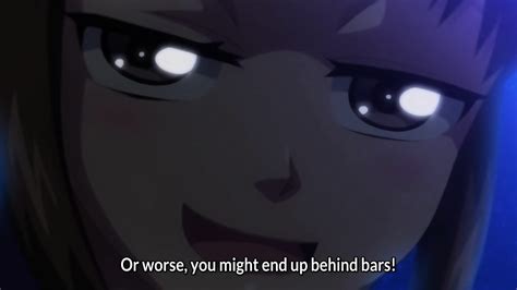 Joshi Luck 1 Eporner