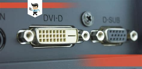 DisplayPort Not Detected How To Reset Your Display Effectively