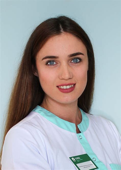 O Xxx Ru Telegraph O Xxx Ru Telegraph