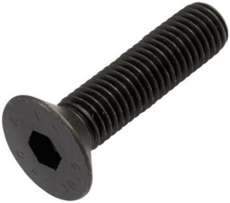 Bsf Countersunk Socket Head Screws Countersunk Cap Screw