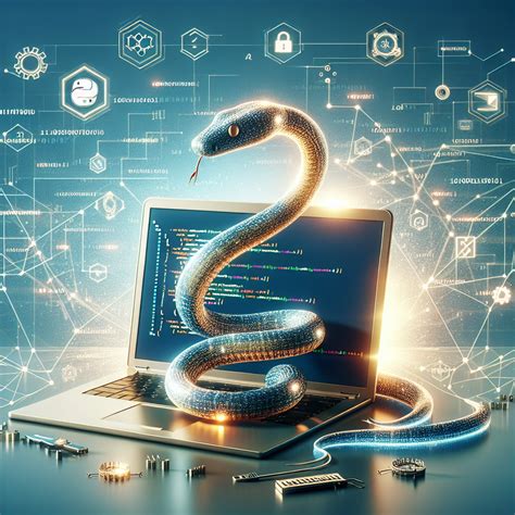 Fundamentos De Programación Usando Python Webdesign Dreamweaver