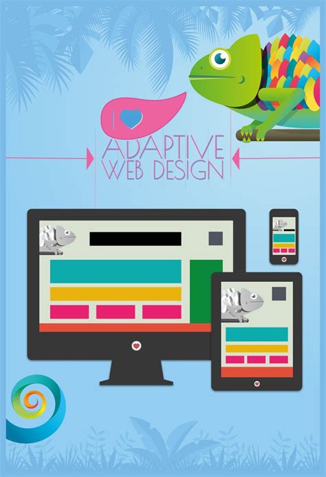 Libadwaita 1 2 Alexander Mikhaylenko R Linux