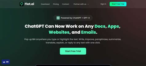 Flot Ai Review Pro Or Cons 2023 New Updated