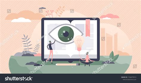 Visualization Over Royalty Free Licensable Stock Illustrations Drawings Shutterstock