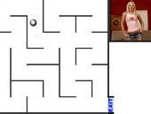 Play Sex Games Html Games Sex Animations Text Based Porn Stories