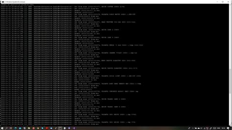 Softone ERP Add On WooCommerce Integration Dynamic Puzzle