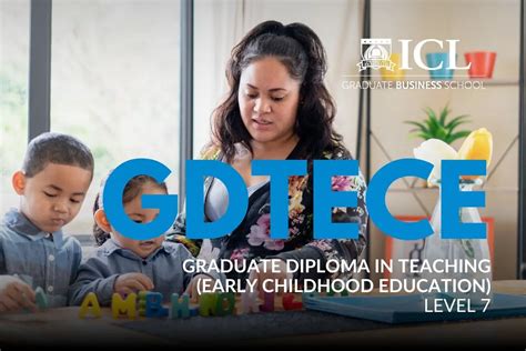 Home Icl Graduate Business School