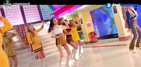 Pmv K Pop Group Twice Real Deepfake Porn Realdeepfakes