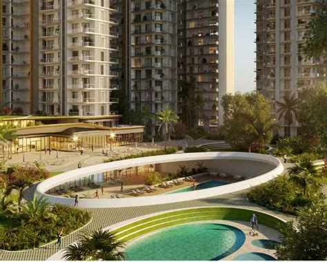Bioclimatic Architecture A Revolution In The Construction Industry Gpma