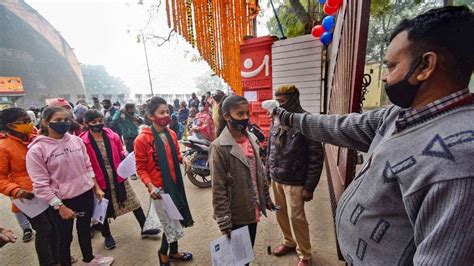 Jee Main Registration Date 2023 Releasing Soon Check Out Direct Link