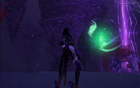 Bayonetta 3 How To Unlock The Secret Chapter