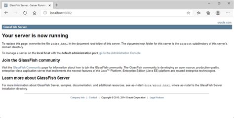 Eclipse上にjavaeeの開発環境を構築してみた｜itエンジニアとして経験・学習したこと