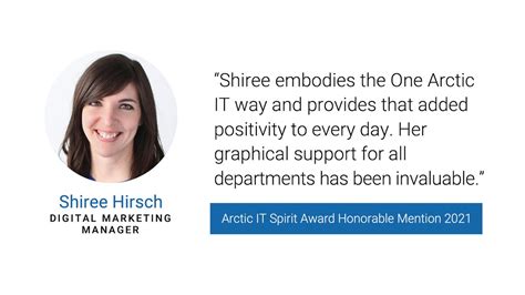 Matt Borkowski Posted On Linkedin