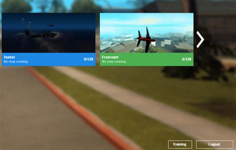 Bad Quality Rendertarget Scripting Multi Theft Auto Forums