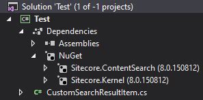 Python Kivy Garden Install Command Fails No Attribute File Stack Overflow