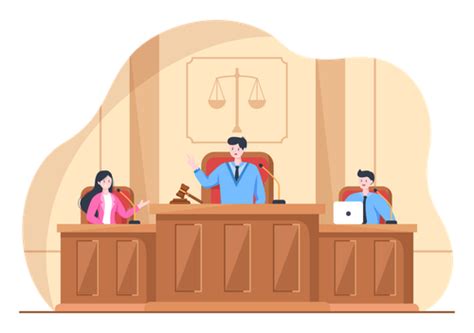 Alchemist Law Office ALO