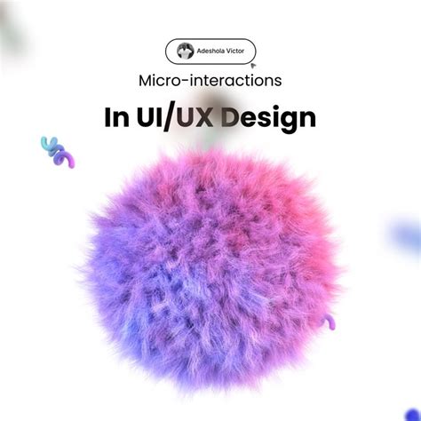 Tips Uiuxtips Designtips Uiux Uxdesigner Uidesigner Prototyping Akehinmi Adeshola