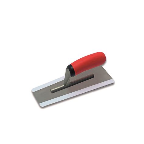 Маламашка за декоративни мазилки {brand}