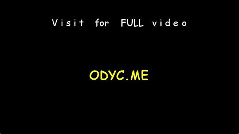 Fucked Senseless Search Xvideos Com