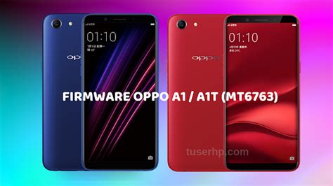 Isp Pinout Oppo A T