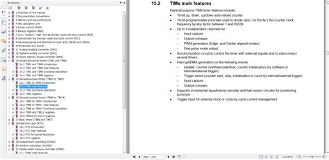 Bài 5 Lập Trình Timer Stm32 Chớp Tắt Led Dùng Ngắt Khuê Nguyễn Creator