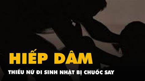 Thi U N I Sinh Nh T B N B Chu C R U Hi P D M T P Th Youtube