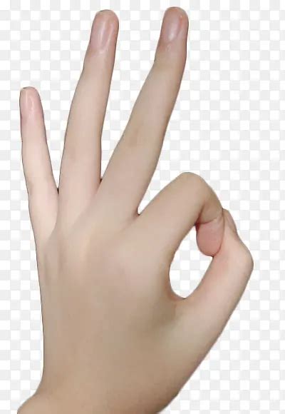 Ok Png Png