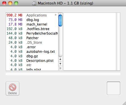 FileSuffix Identify Unknown File Formats