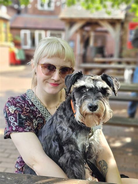 Exclaimer On Linkedin Hi Linkedin Bethany Evans Sdet Here Im Excited To Take Part In This…