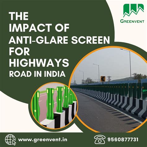Best Railway Noise Barrier Manufacturer Greenvent Medium