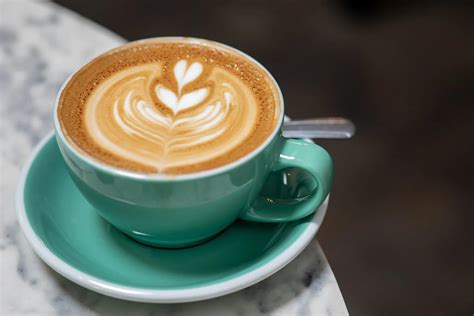 Daily Chew Daily Chew