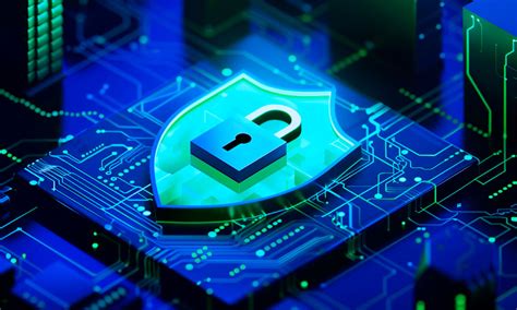 Differentiating Factors Between Confluent Kafka Vs Apache Kafka