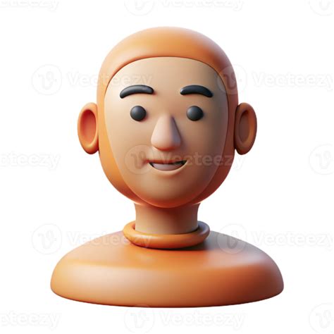 Gorgeous Nostalgic Creative Single Continuous Line Forming A Stylized Human Face Minimal